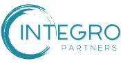 Home - Integro Partners