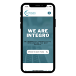 Home - Integro Partners